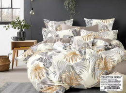 Collectionworld,pościel